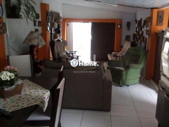 Casa para Venda 300m², 2 dormitórios, 3 vagas Teresópolis