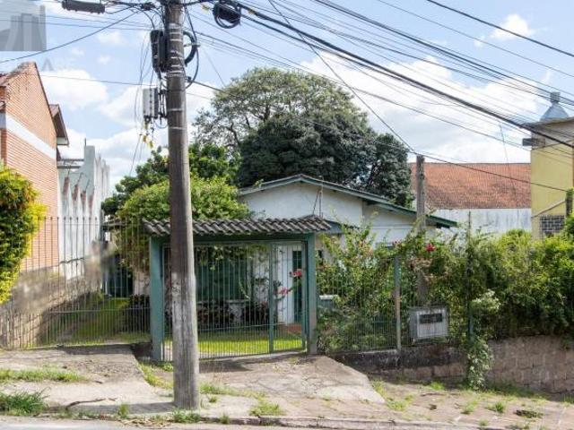Casa para Venda 300m², 3 dormitórios, Medianeira