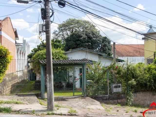 Casa para Venda 300m², 3 dormitórios, Medianeira