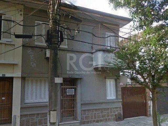 Casa para Venda 300m², 3 dormitórios, sendo 3 suites, 5 vagas Santana