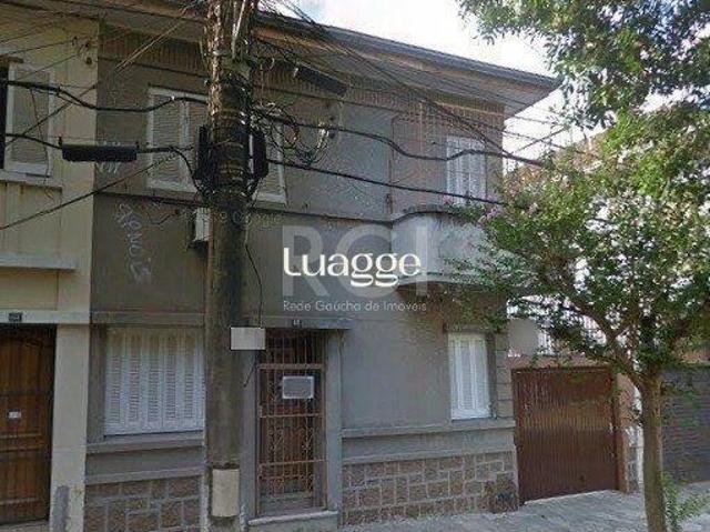 Casa para Venda 300m², 3 dormitórios, sendo 3 suites, 5 vagas Santana