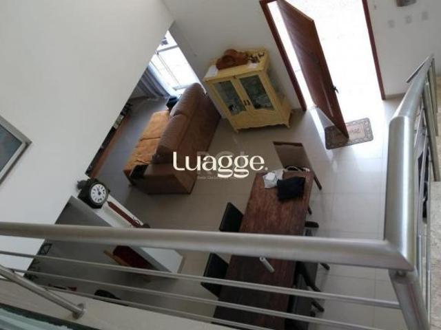 Casa para Venda 300m², 3 dormitórios, sendo 3 suites, 6 vagas São Lucas