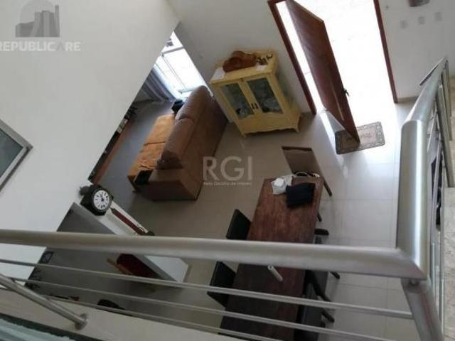 Casa para Venda 300m², 3 dormitórios, sendo 3 suites, 6 vagas São Lucas