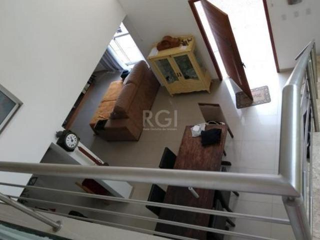 Casa para Venda 300m², 3 dormitórios, sendo 3 suites, 6 vagas São Lucas