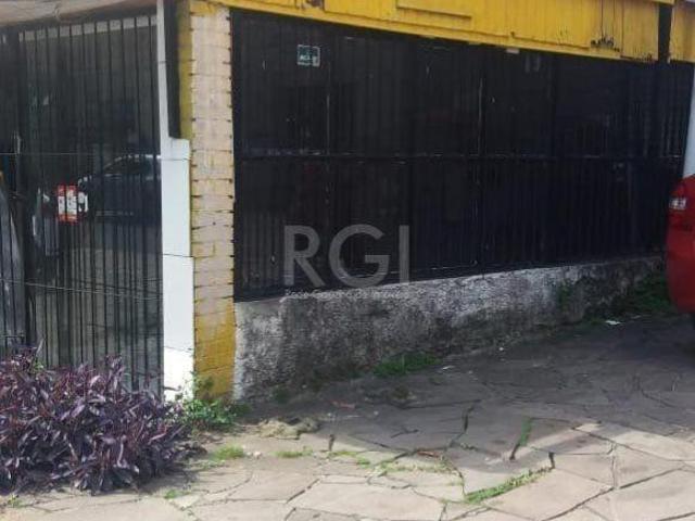 Casa para Venda 300m², 3 dormitórios, VILA IPIRANGA