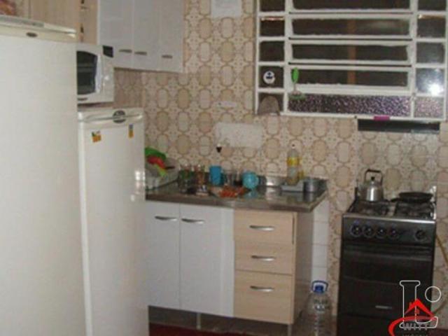 Casa para Venda 300m², 3 dormitórios, 2 vagas Partenon