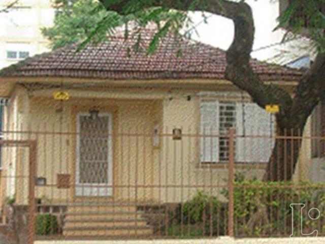 Casa para Venda 300m², 3 dormitórios, 2 vagas Partenon