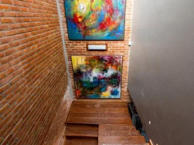 Casa para Venda 300m², 3 dormitórios, sendo 3 suites, 2 vagas Sétimo Céu