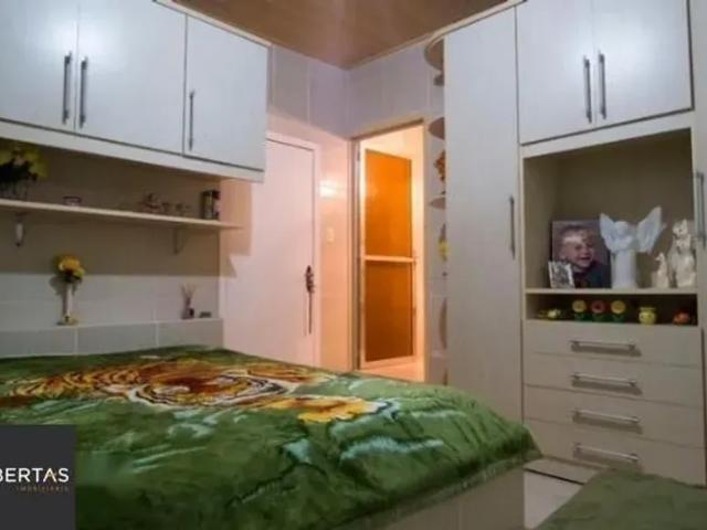 Casa para Venda 300m², 3 dormitórios, sendo 3 suites, 2 vagas Vila Nova