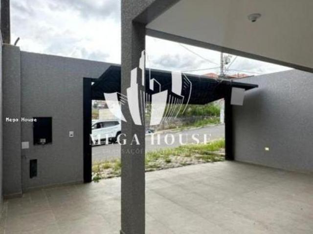 CASA PARA VENDA