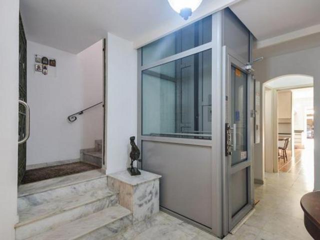 Casa Para venda 315 Rua Oliveira Pimentel, Jardim Paulista, Jardim Paulista, São Paulo, São Paulo