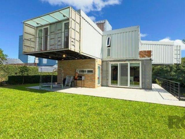 Casa para Venda 315m², 3 dormitórios, sendo 1 suites, 2 vagas Teresópolis