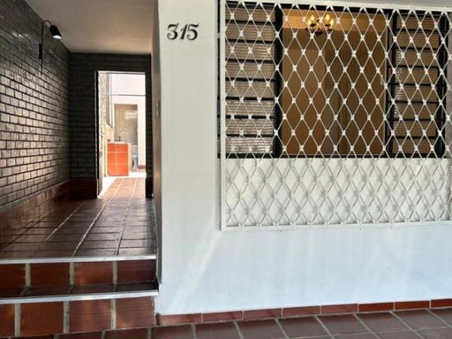 Casa para Venda