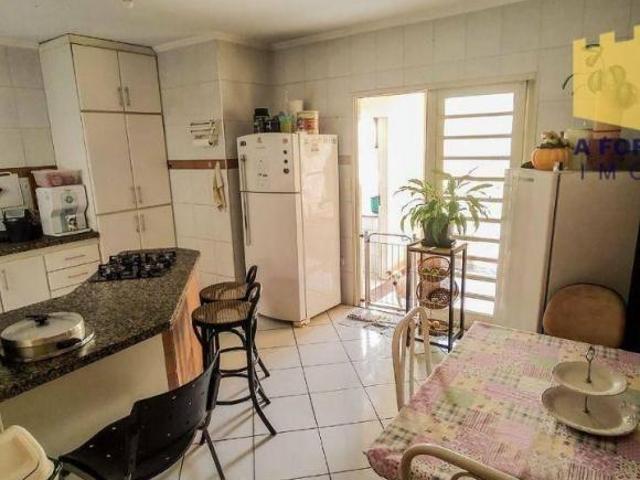 Casa para venda