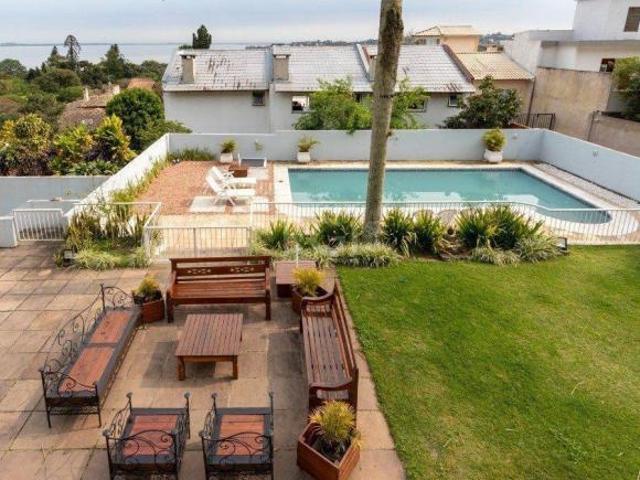 Casa para Venda 312m², 5 dormitórios, sendo 3 suites, 6 vagas Vila Conceição