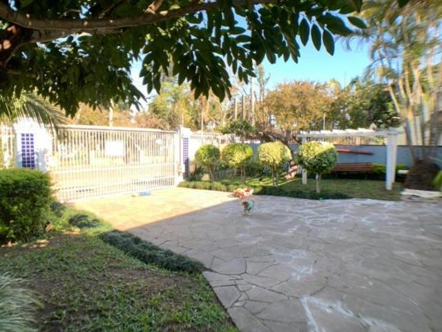 Casa para Venda 313m², 4 dormitórios, sendo 1 suites, 4 vagas Ipanema