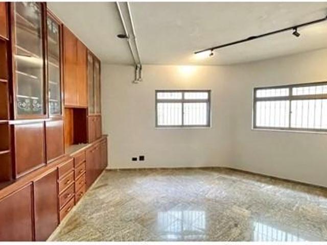 Casa Para venda 31 Rua Irmão Gonçalo, Vila Madalena, Vila Madalena, São Paulo