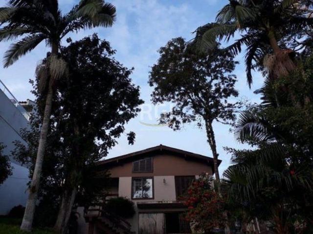 Casa para Venda 324.6m², 3 dormitórios, sendo 1 suites, 3 vagas Vila Conceição