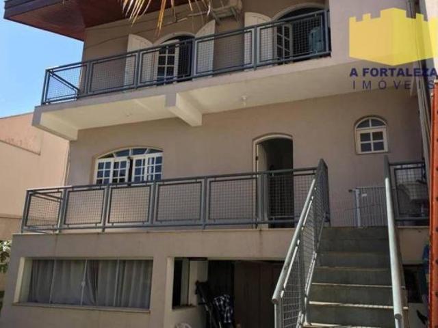 casa para venda
