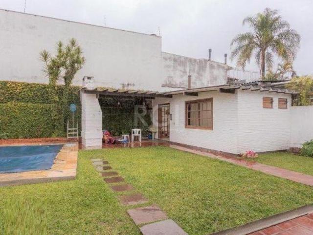 Casa para Venda 327m², 4 dormitórios, sendo 1 suites, 3 vagas Chácara das Pedras