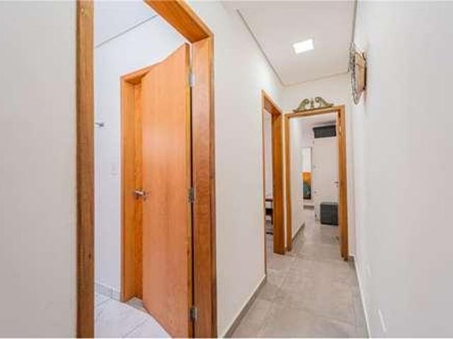 Casa Para venda 328 Rua Major Maragliano, Vila Mariana, São Paulo, São Paulo
