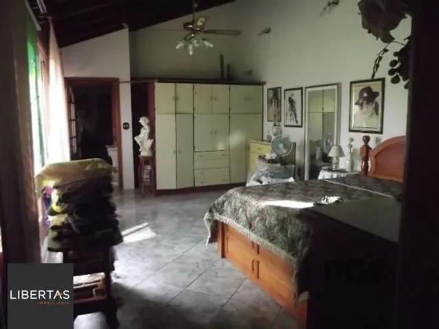 Casa para Venda 320m², 4 dormitórios, sendo 1 suites, Vila Nova