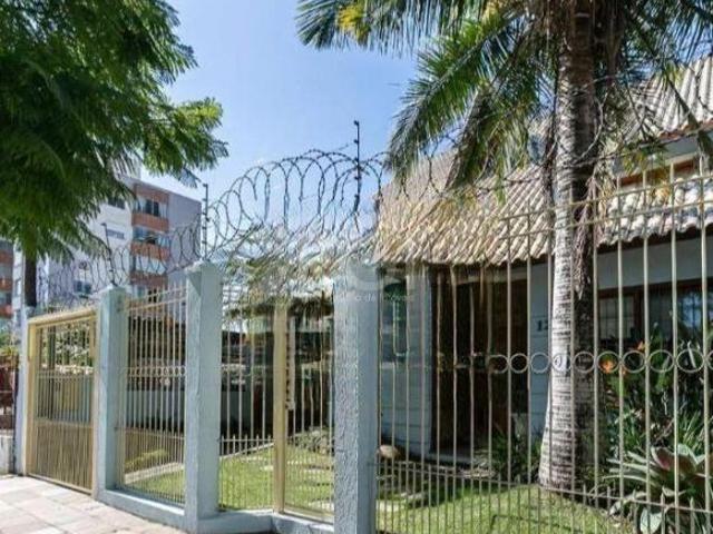 Casa para Venda 336m², 4 dormitórios, sendo 1 suites, 2 vagas Camaquã