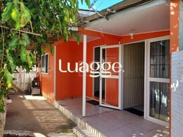 Casa para Venda 336m², 5 dormitórios, sendo 1 suites, 2 vagas Belém Novo, Po