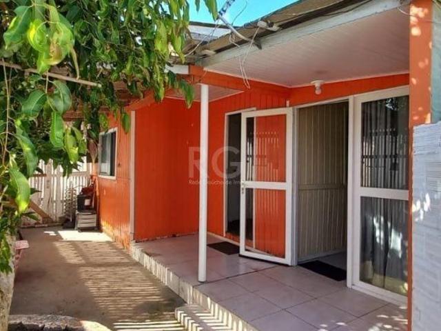 Casa para Venda 336m², 5 dormitórios, sendo 1 suites, 2 vagas Belém Novo, Porto Alegre
