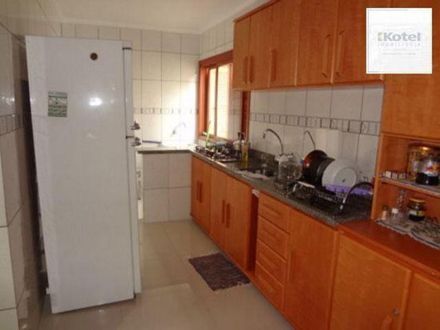 Casa para Venda 330m², 4 dormitórios, sendo 1 suites, 3 vagas Santana