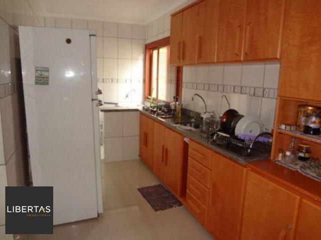 Casa para Venda 330m², 4 dormitórios, sendo 1 suites, 3 vagas Santana