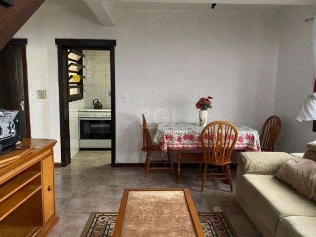 Casa para Venda 330m², 6 dormitórios, 3 vagas Cavalhada