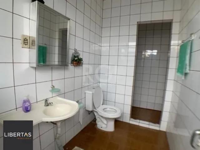 Casa para Venda 333m², 3 dormitórios, sendo 1 suites, 4 vagas Ipanema