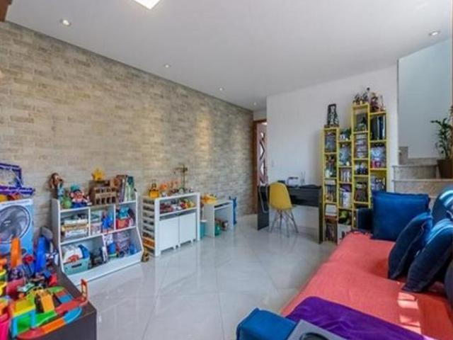 Casa Para venda 33 Travessa Bela, Vila Império, Jabaquara, São Paulo, São Paulo