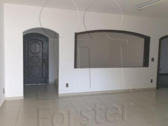 CASA para Venda