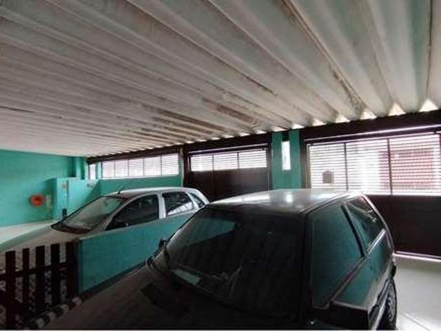 Casa Para venda 344 Rua Luís Picolo, Cidade Nitro Operária, São Miguel Paulista
