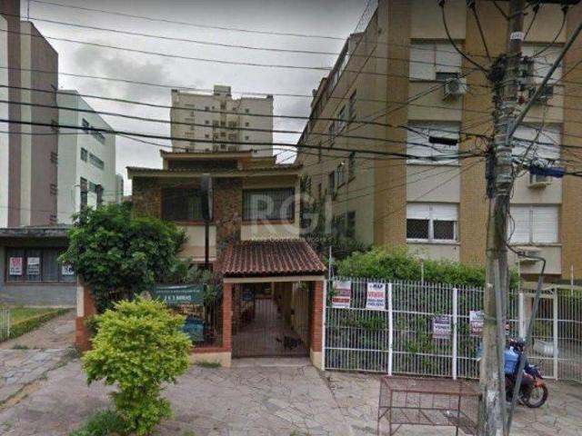 Casa para Venda 347m², 5 dormitórios, sendo 2 suites, 3 vagas São João