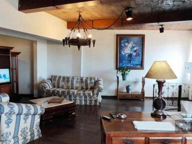 Casa para Venda 347m², 3 dormitórios, sendo 3 suites, 3 vagas Sétimo Céu
