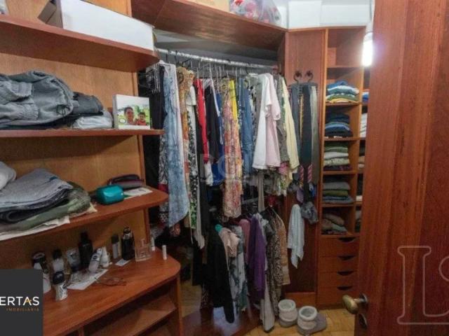 Casa para Venda 349m², 4 dormitórios, sendo 1 suites, 3 vagas Tristeza