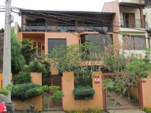 Casa para Venda 340m², 4 dormitórios, sendo 2 suites, 3 vagas Jardim Isabel