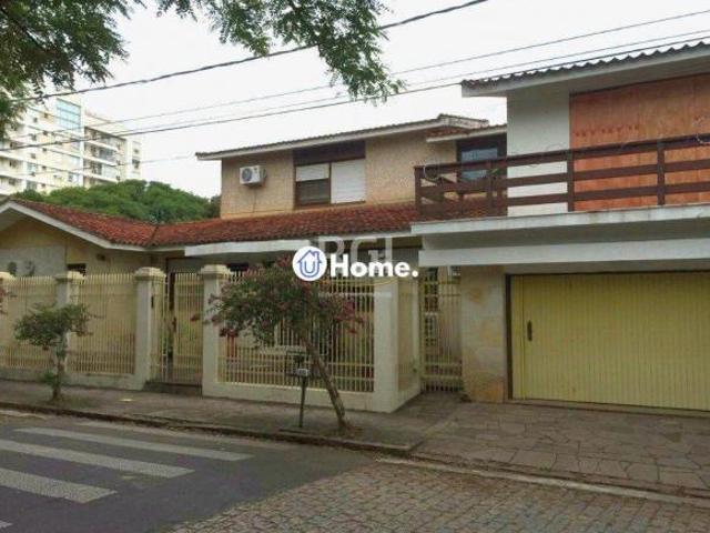 Casa para Venda 340m², 4 dormitórios, sendo 2 suites, 3 vagas Jardim Lindóia