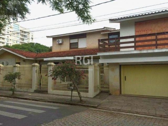 Casa para Venda 340m², 4 dormitórios, sendo 2 suites, 3 vagas Jardim Lindóia