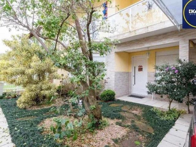 Casa para Venda 342m², 3 dormitórios, sendo 2 suites, 2 vagas Espírito Santo