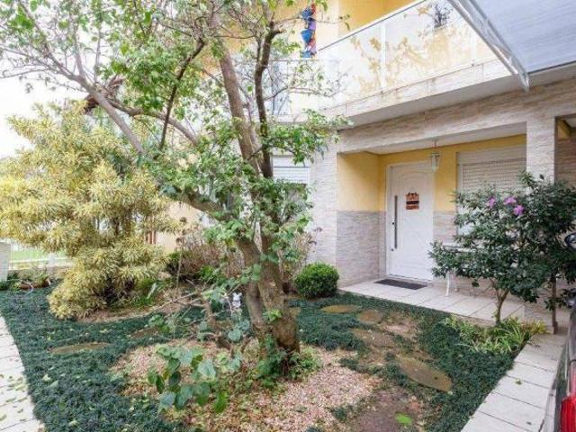 Casa para Venda 342m², 3 dormitórios, sendo 2 suites, 2 vagas Espírito Santo