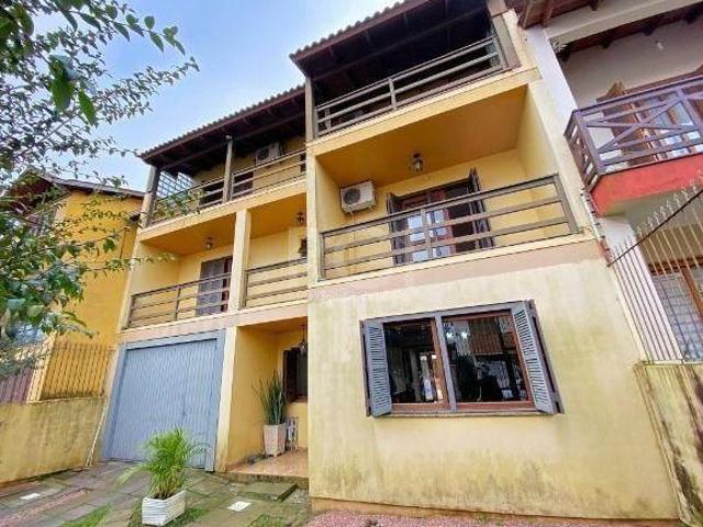 Casa para Venda 359.89m², 5 dormitórios, sendo 3 suites, Espirito Santo