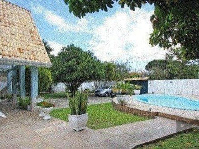 Casa para Venda 350m², 4 dormitórios, sendo 1 suites, 4 vagas Guarujá