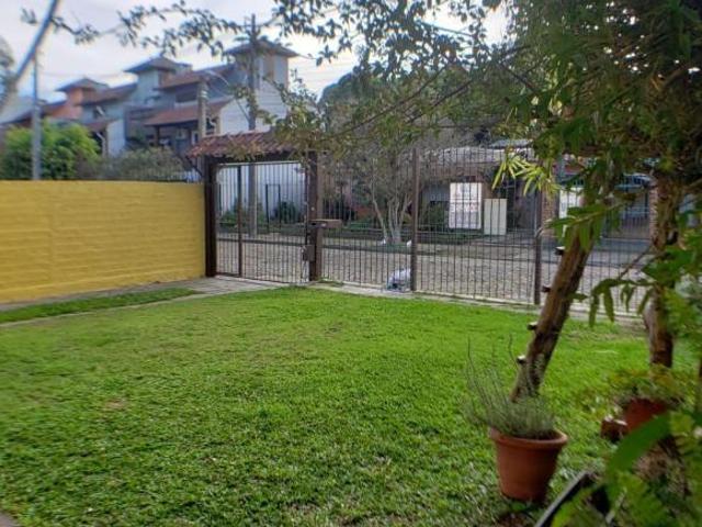 Casa para Venda 350m², 7 dormitórios, sendo 4 suites, 5 vagas Ipanema