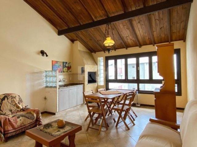Casa para Venda 350m², 2 dormitórios, sendo 2 suites, 2 vagas Centro Histórico