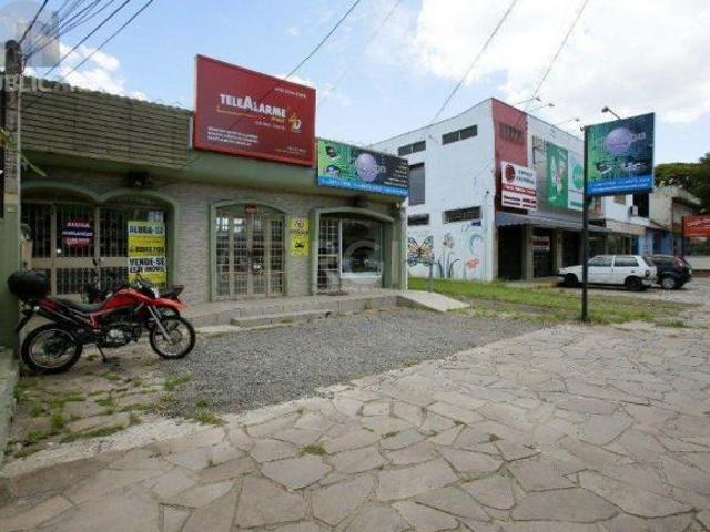 Casa para Venda 350m², 3 dormitórios, 3 vagas Passo da Areia