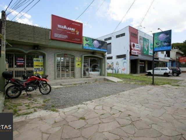 Casa para Venda 350m², 3 dormitórios, 3 vagas Passo da Areia